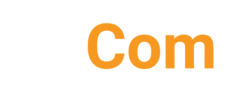 About BizCom Global